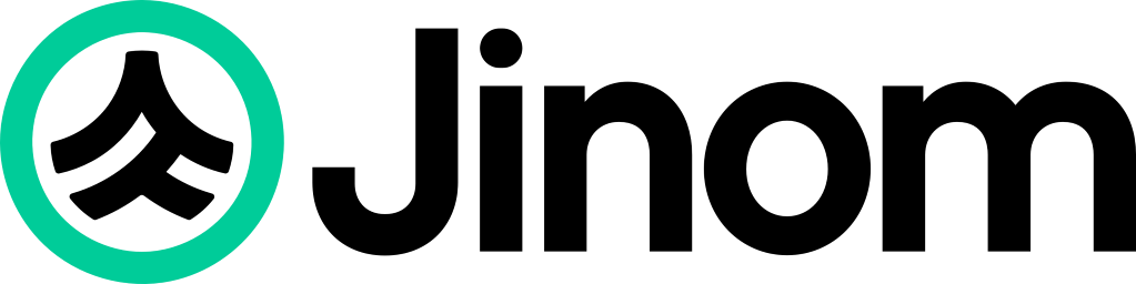 AS138064 - Jinom Network Indonesia - PeeringDB