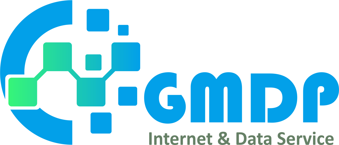 AS138089 - Global Media Data Prima - PeeringDB