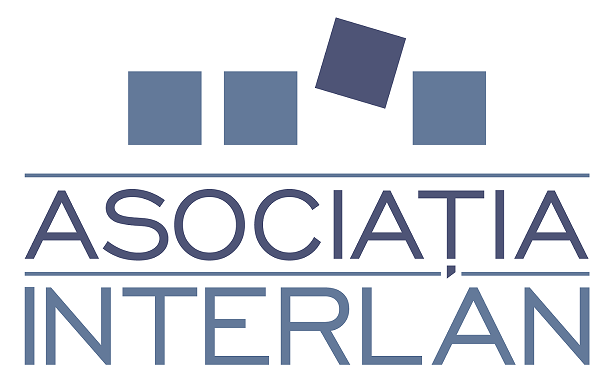 AS41494 - Asociația Interlan - PeeringDB