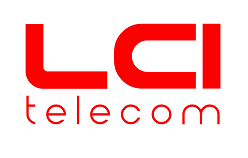 AS28213 - LCI Telecom - PeeringDB