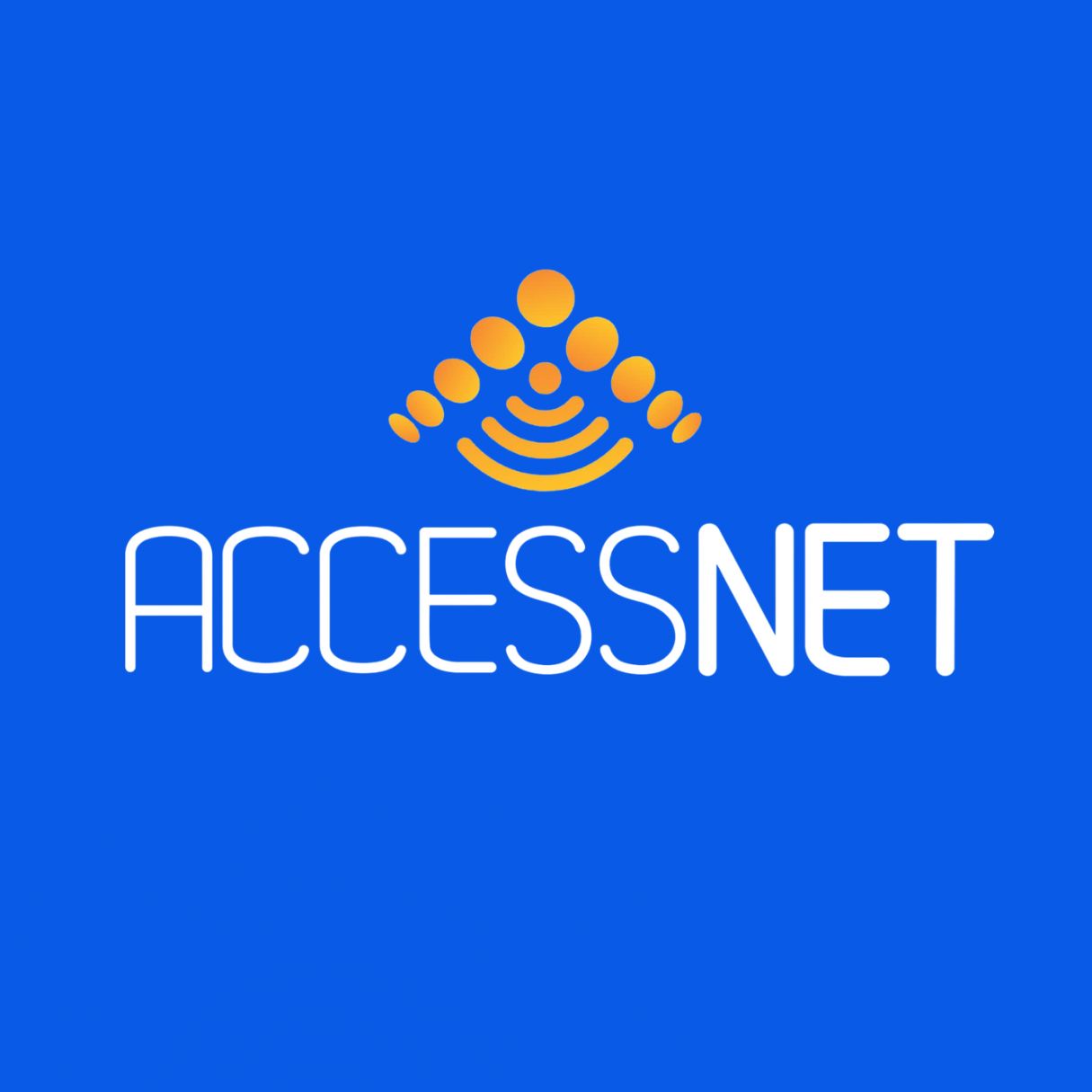 AS269530 - AccessNet Telecomunicações - PeeringDB