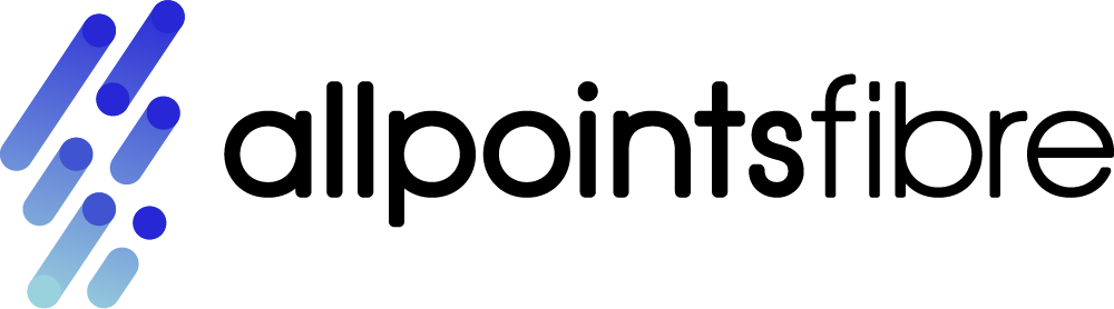 AS5482 - AllPoints Fibre Networks - PeeringDB