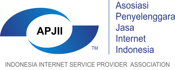 Asosiasi Penyelenggara Jasa Internet Indonesia - PeeringDB