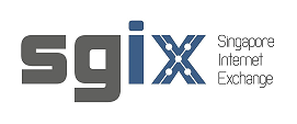 SGIX - PeeringDB