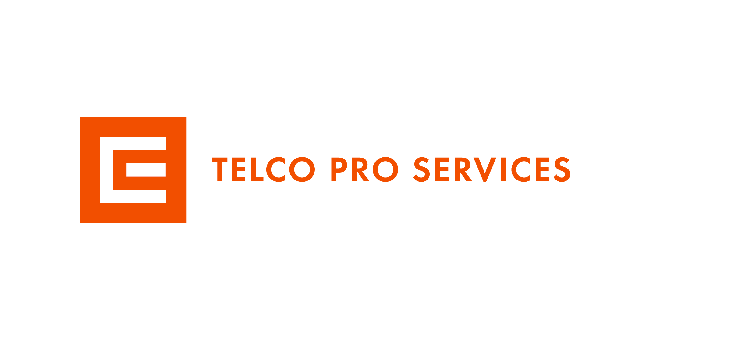 AS39791 - Telco Pro Services, a. s. - PeeringDB