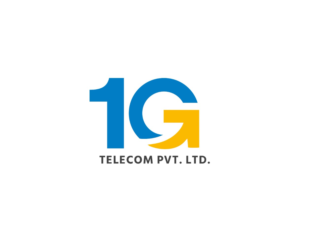 AS149236 - 10g Telecom - PeeringDB