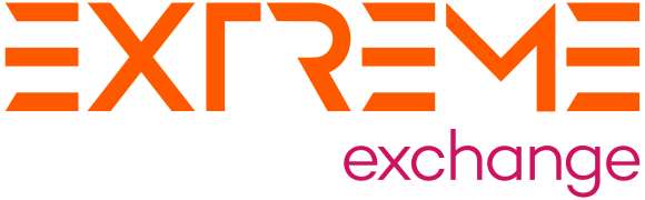 Extreme IX Mumbai - PeeringDB