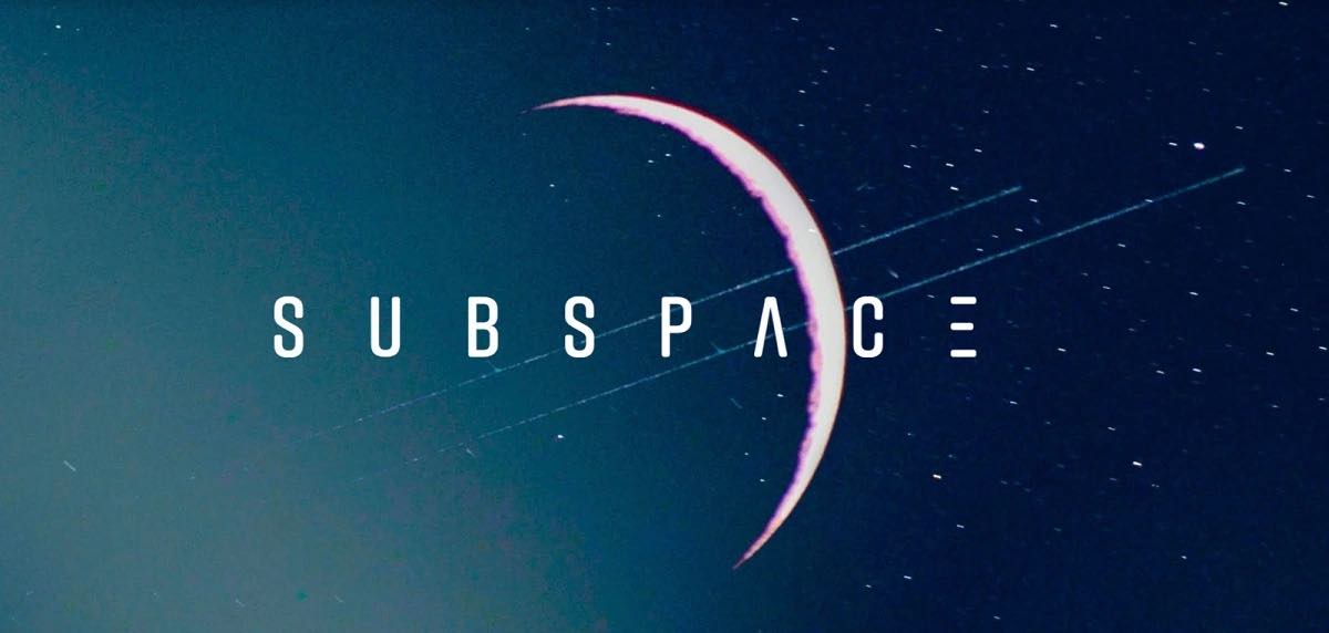 AS32261 - Subspace - PeeringDB