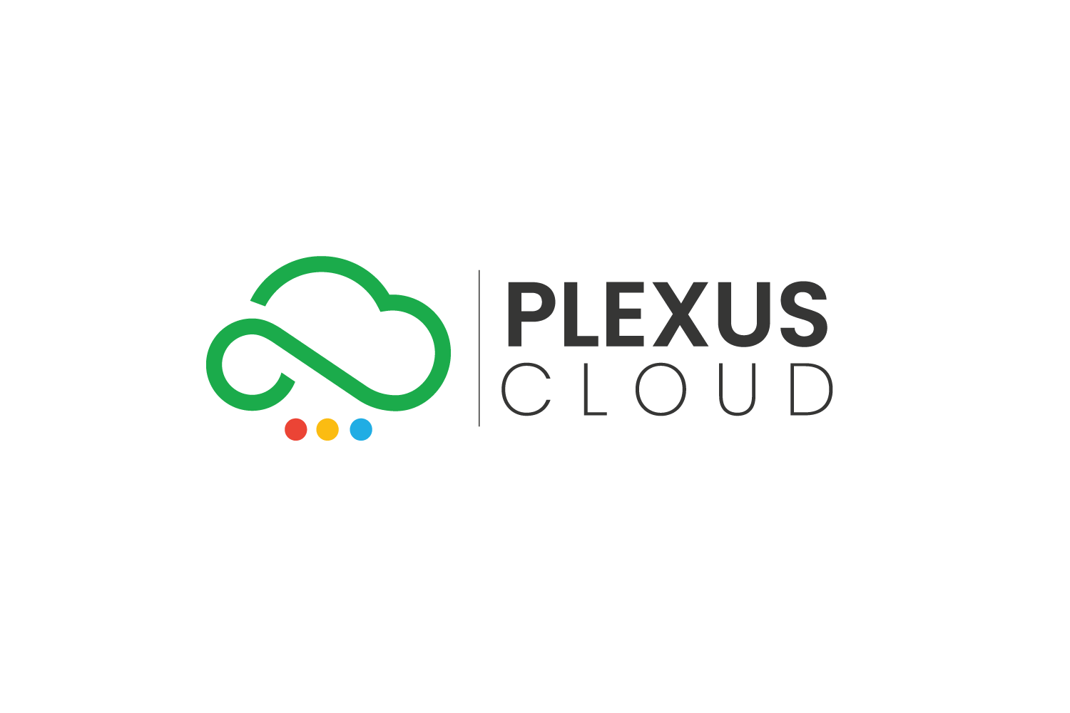 AS138362 - PLEXUS CLOUD - PeeringDB