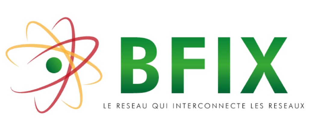 BFIX Bobo-Dioulasso - PeeringDB