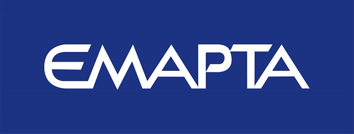 AS141754 - Emapta Versatile Services - PeeringDB