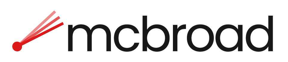 AS151354 - Mcbroad IT Solutions - PeeringDB