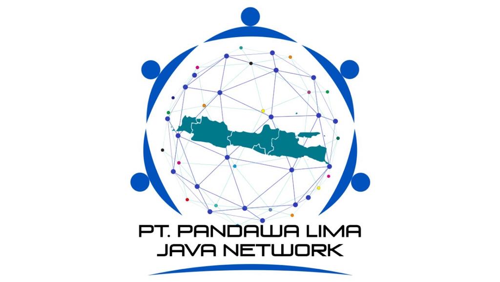 PT Pandawa Lima Java Network - PeeringDB