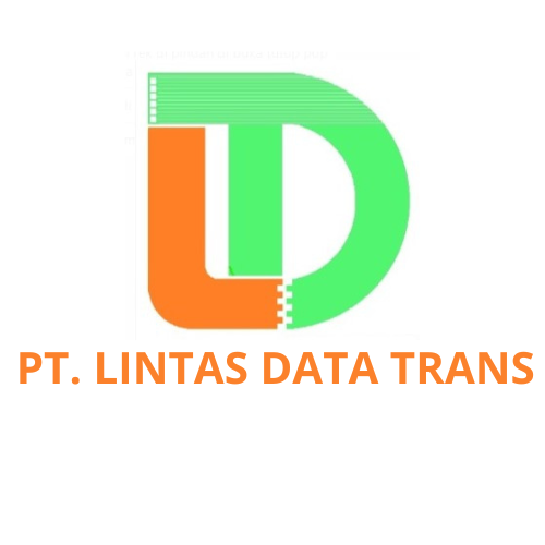 AS151522 - PT. LINTAS DATA TRANS - PeeringDB