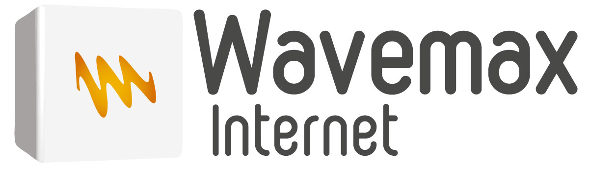 AS263129 - Wavemax Internet - PeeringDB