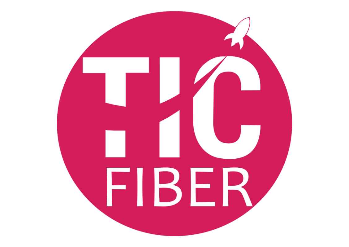 AS136336 - Thamizhaga Internet Communications - PeeringDB