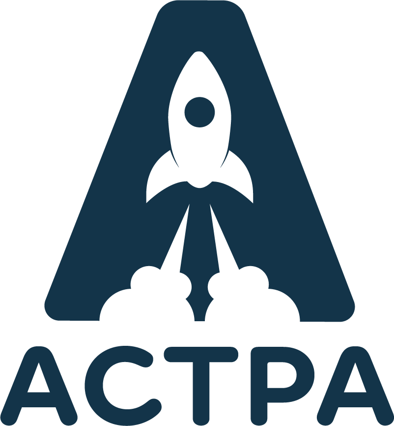 AS49824 - Astra-net - PeeringDB