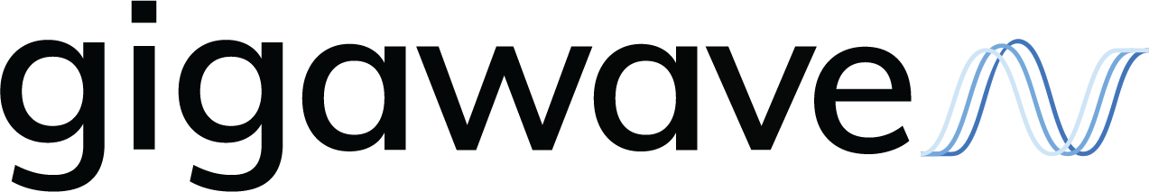 Gigawave Communications - PeeringDB