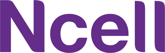 AS38565 - Ncell Axiata Limited - PeeringDB