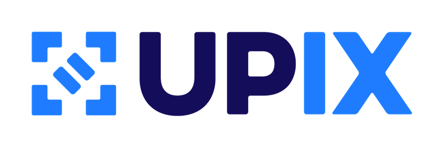 AS40850 - UPIX Networks AS40850 - PeeringDB