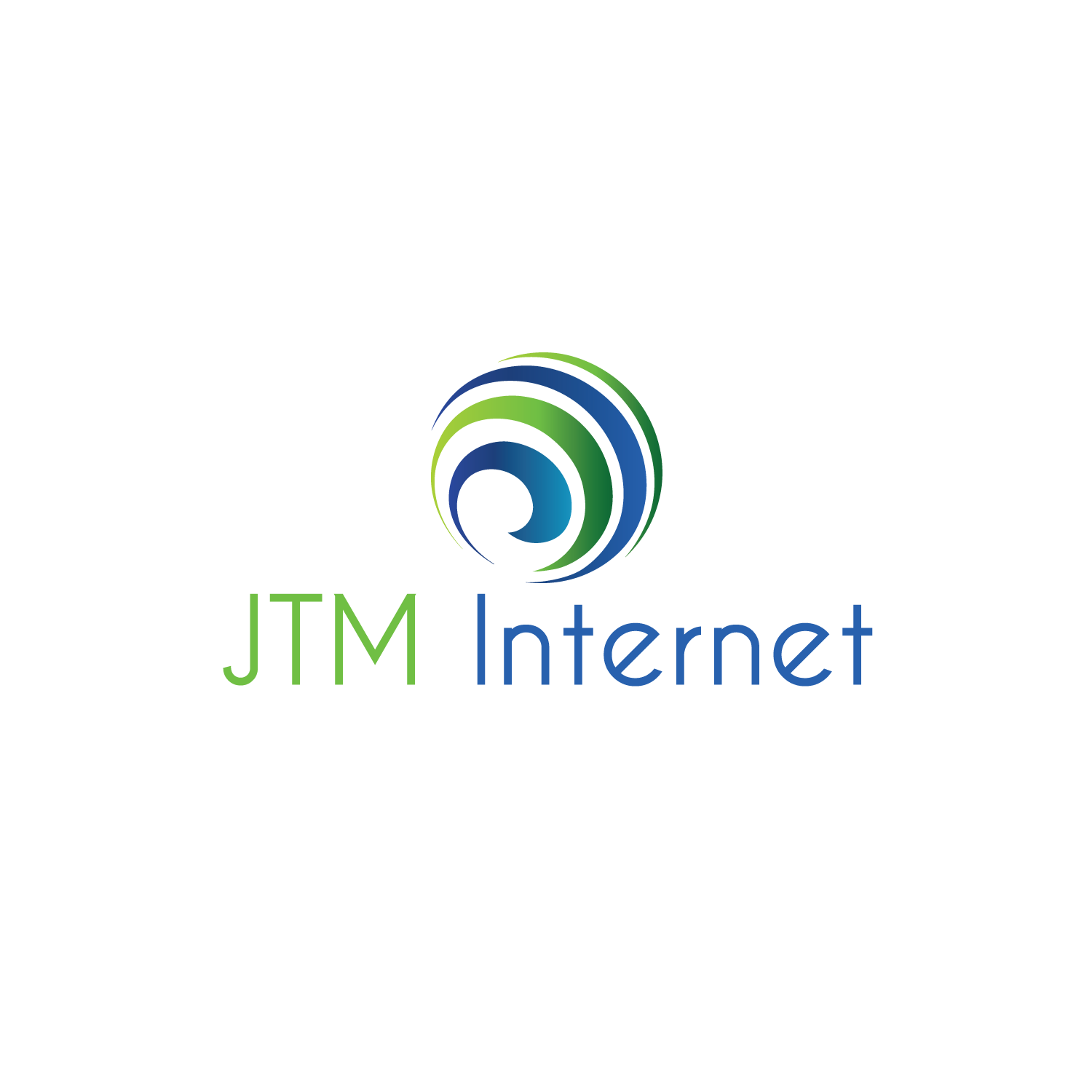 AS137107 - JTM Internet Pvt Ltd - PeeringDB