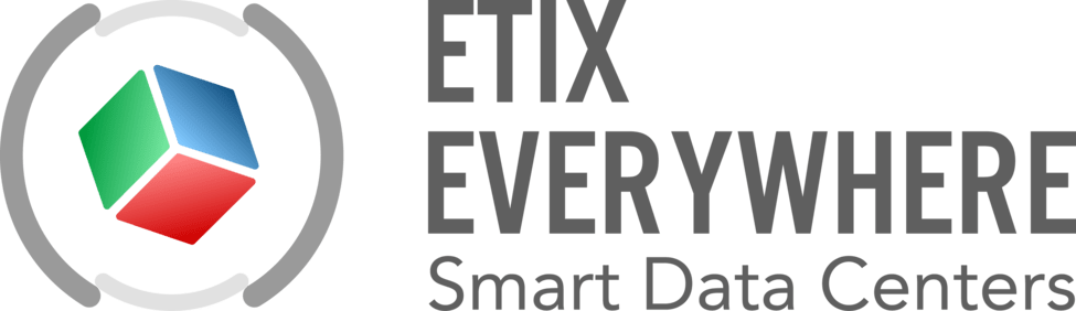 ETIX Bangkok #1 - PeeringDB
