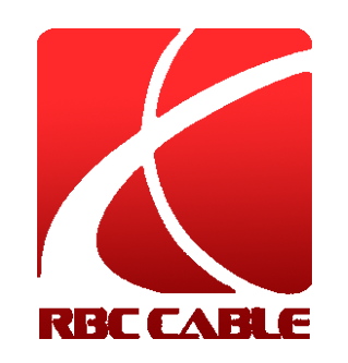 AS138025 - RBC CABLE MASTER SYSTEM - PeeringDB