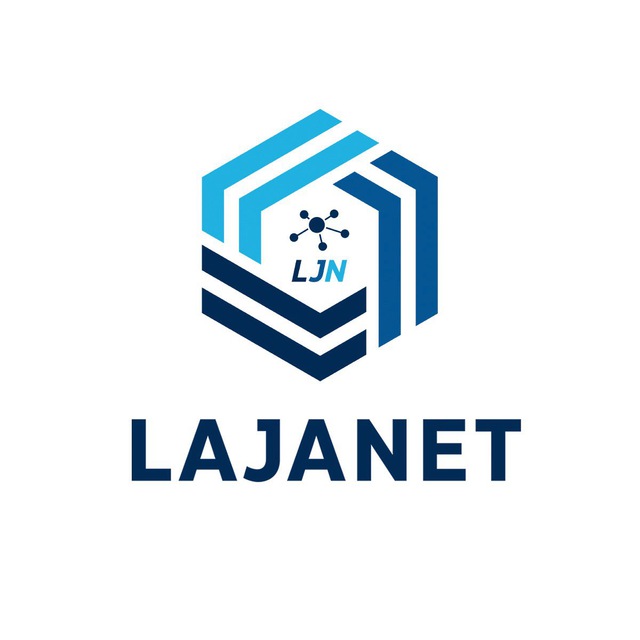 PT Lancar Jaya Network - PeeringDB