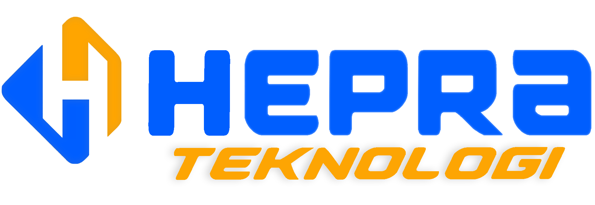 AS150924 - HEPRA TEKNOLOGI - PeeringDB