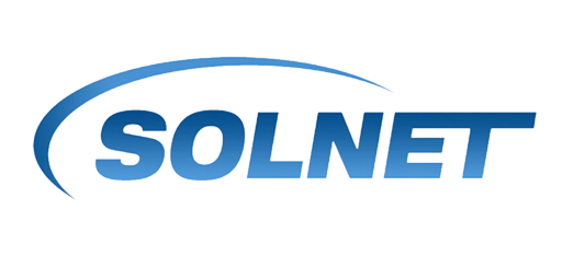 AS138128 - SOLNET INDONESIA - PeeringDB