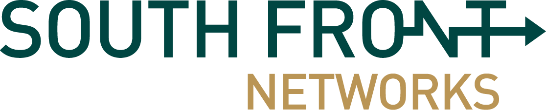 AS397326 - South Front Networks - PeeringDB