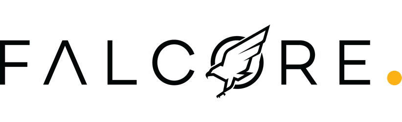 Falcore Investments Pty Ltd - PeeringDB