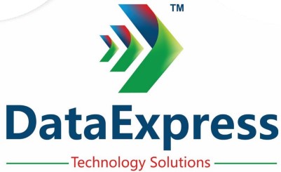 AS150593 - Data Express Pvt Ltd - PeeringDB