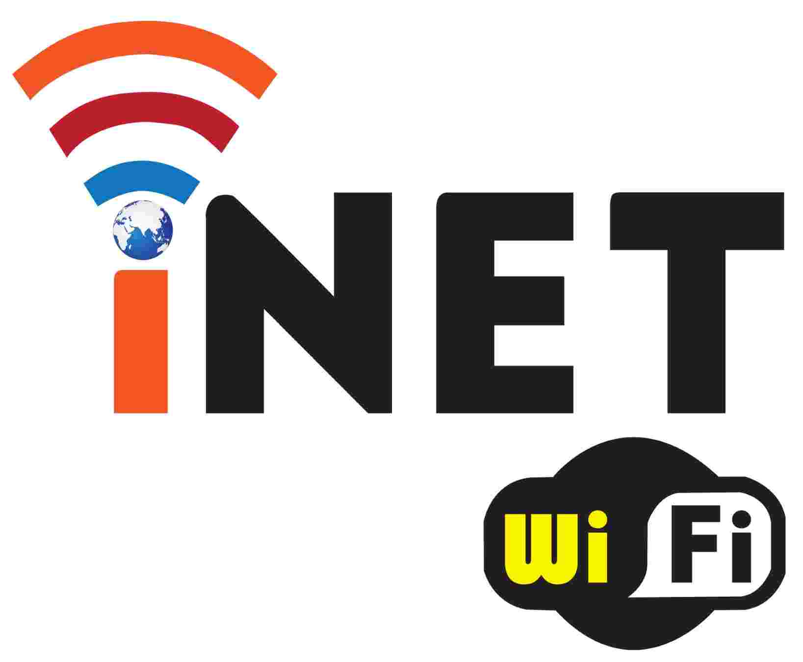 INet Services Pvt Ltd - PeeringDB