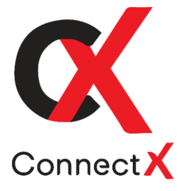 CONNECTX NETWORKS PRIVATE LIMITED - PeeringDB
