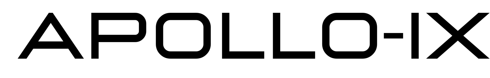 Apollo-IX Dubai - PeeringDB