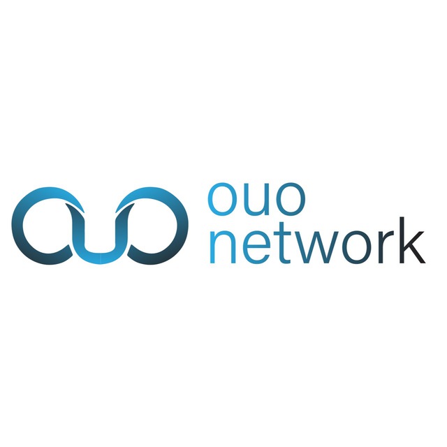OuO Network - PeeringDB