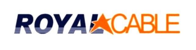 AS134707 - RoyalCable - PeeringDB