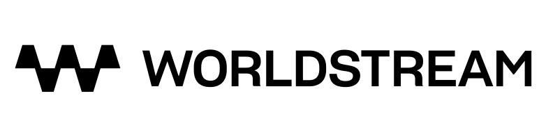 AS49981 - Worldstream BV - PeeringDB