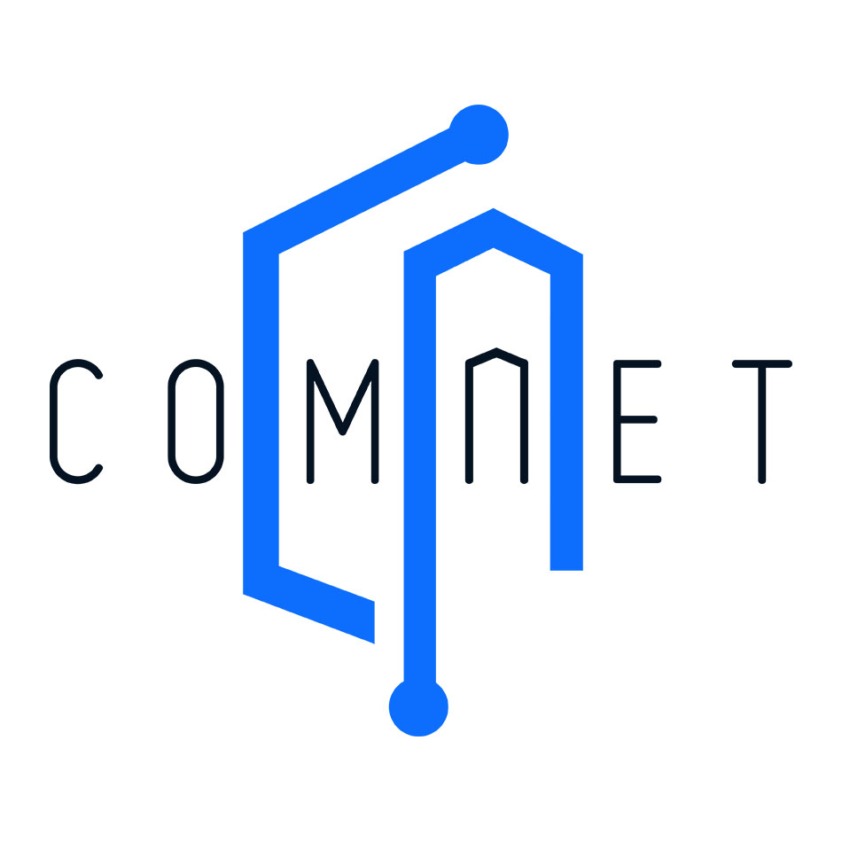 COMNET Datacenter Istanbul - PeeringDB