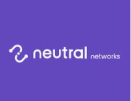 NEUTRAL NETWORKS, S de RL de CV - PeeringDB