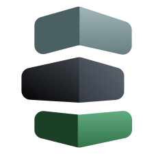 AS36236 - NetActuate - PeeringDB
