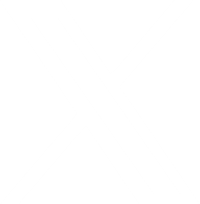 WISDOM CLOUD - PeeringDB