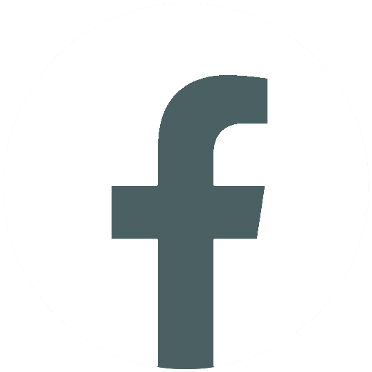 AS7922 - Comcast - PeeringDB