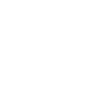 Equinix LD5 - London, Slough - PeeringDB